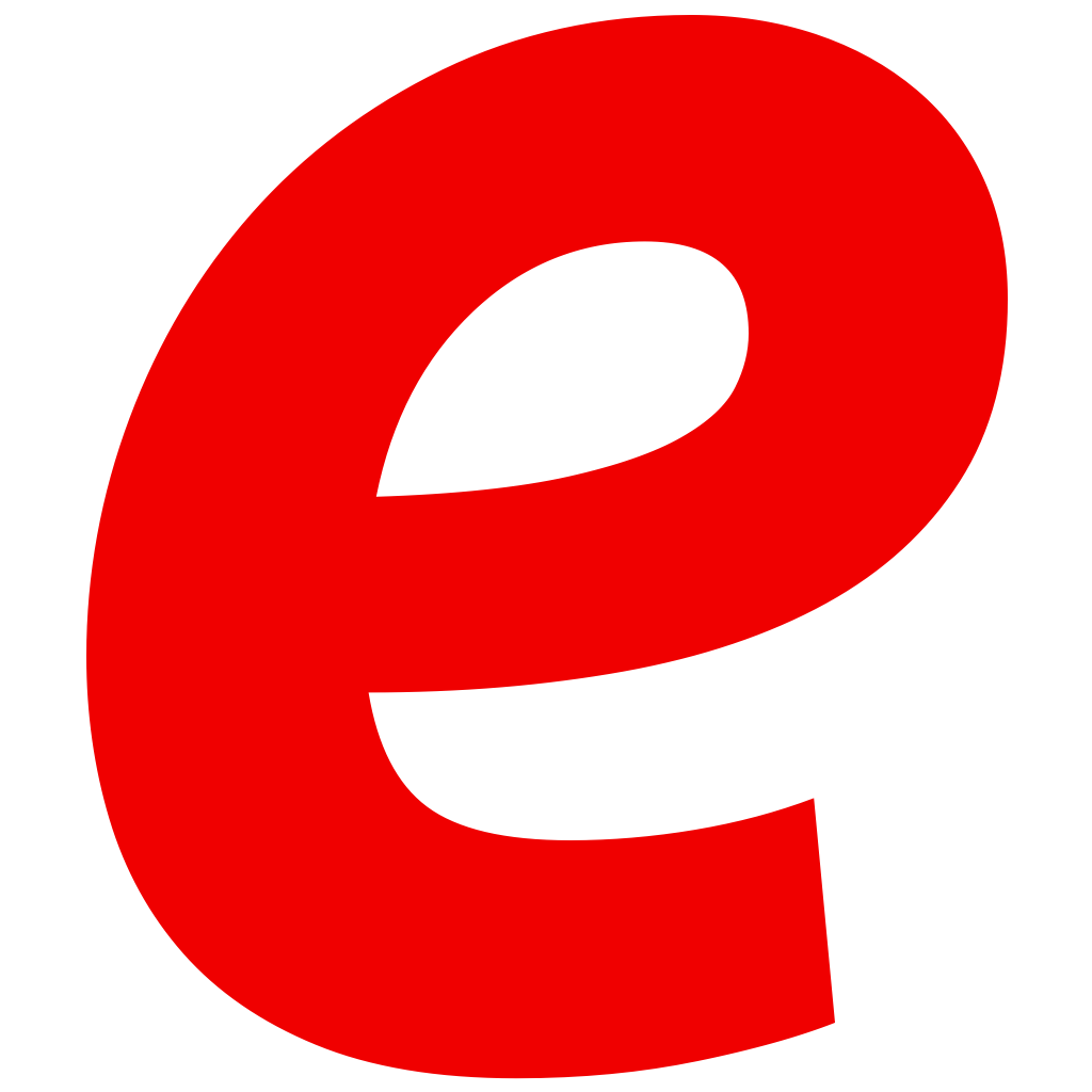 Elia Contini personal website