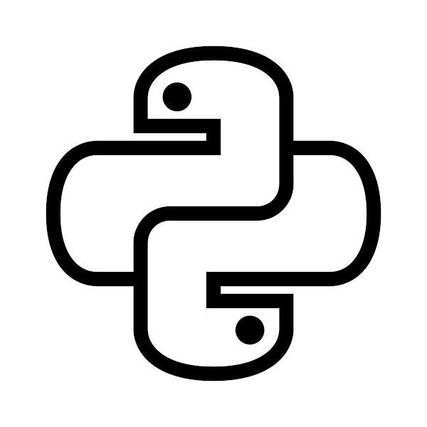 Django: get client IP from behind Amazon Elastic Load Balancer Django: get client IP from behind Amazon Elastic Load Balancer