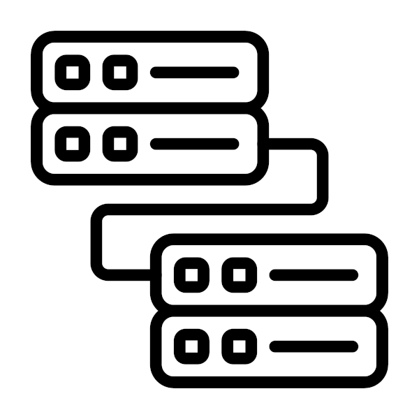Install Goaccess Web Log Analyzer On Ubuntu Server 2004 Lts